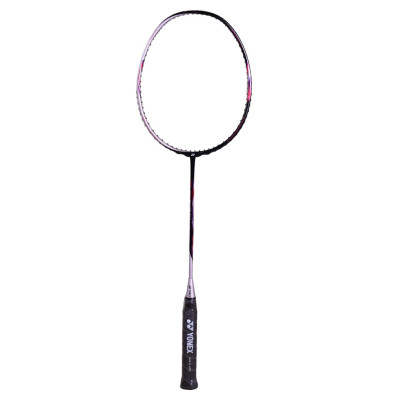 خرید اینترنتی راکت بدمینتون lراکت بدمینتون یونکس مدل Yonex Astrox 55